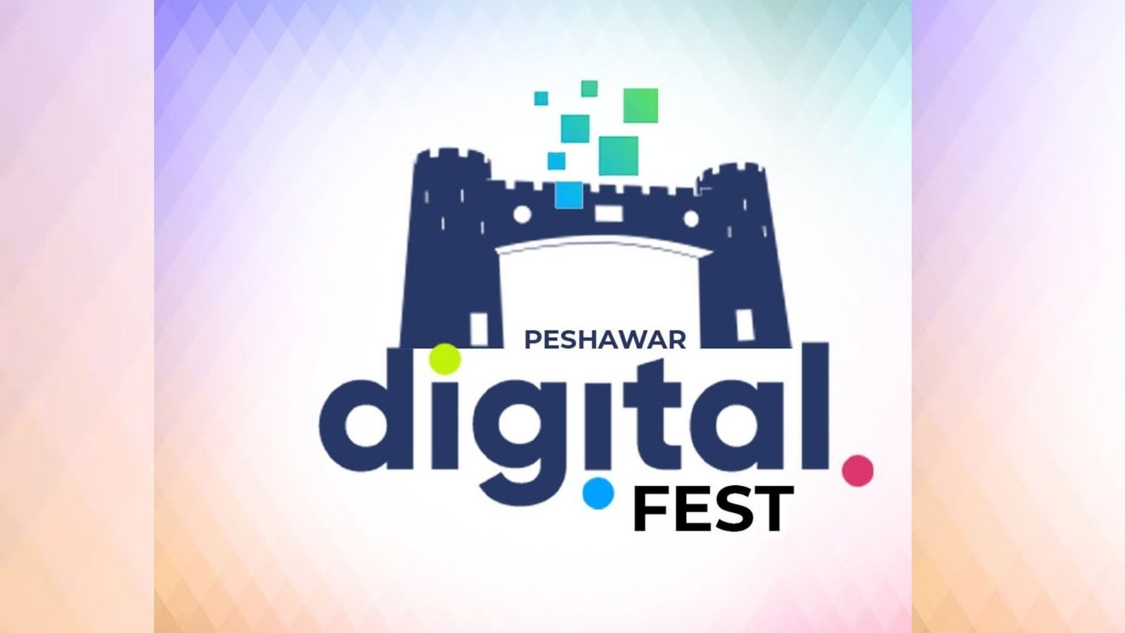 Peshawar Digital Fest 2025 - A Hub for Growth and Opportunities | WASSSL