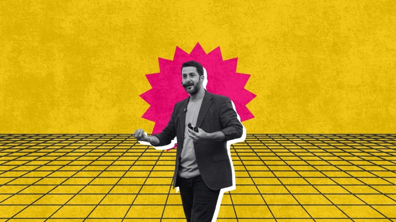 Arabic.AI Launches AI Academy to Empower the Arab World’s Future Workforce | WASSSL