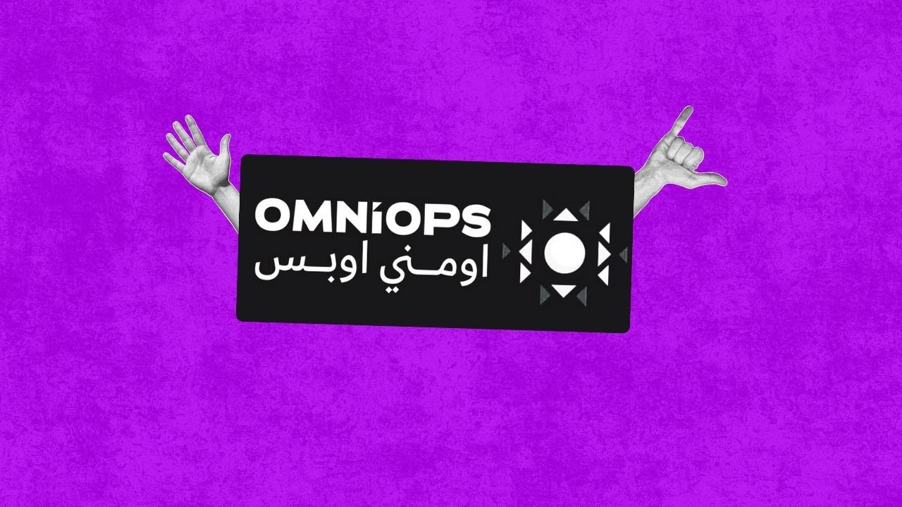 OmniOps and Groq Partner to Build Sovereign AI Infrastructure in Saudi ...