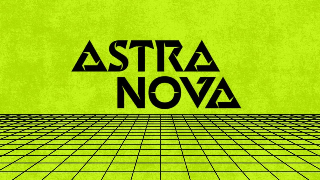 Saudi’s Astra Nova Secures USD 48.3 Million to Scale Web3 AI Entertainment Tools | WASSSL