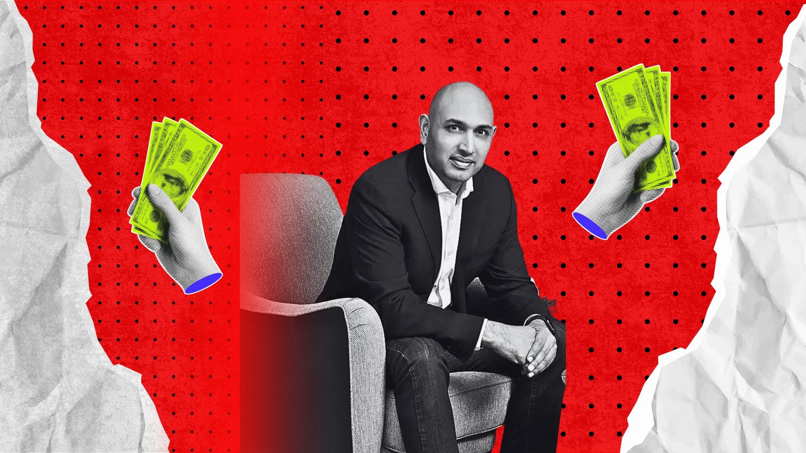 Lighthouse Canton Secures 40 Million Dollars to Scale Technology and ...